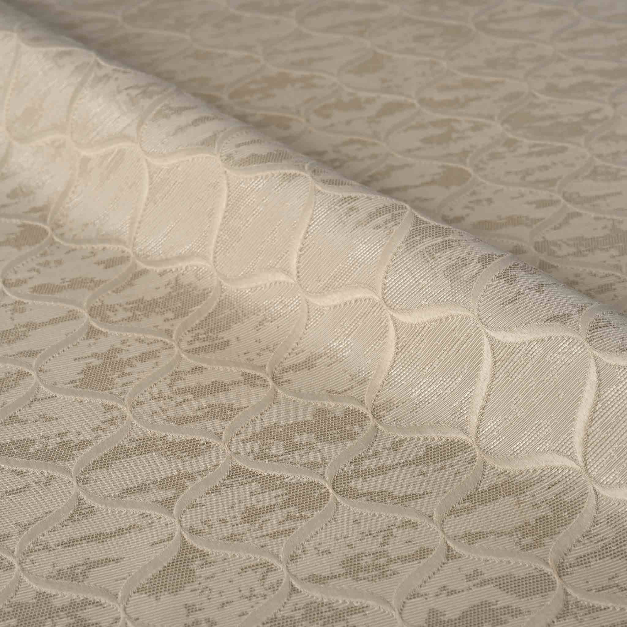 Foliate Blind - Sand