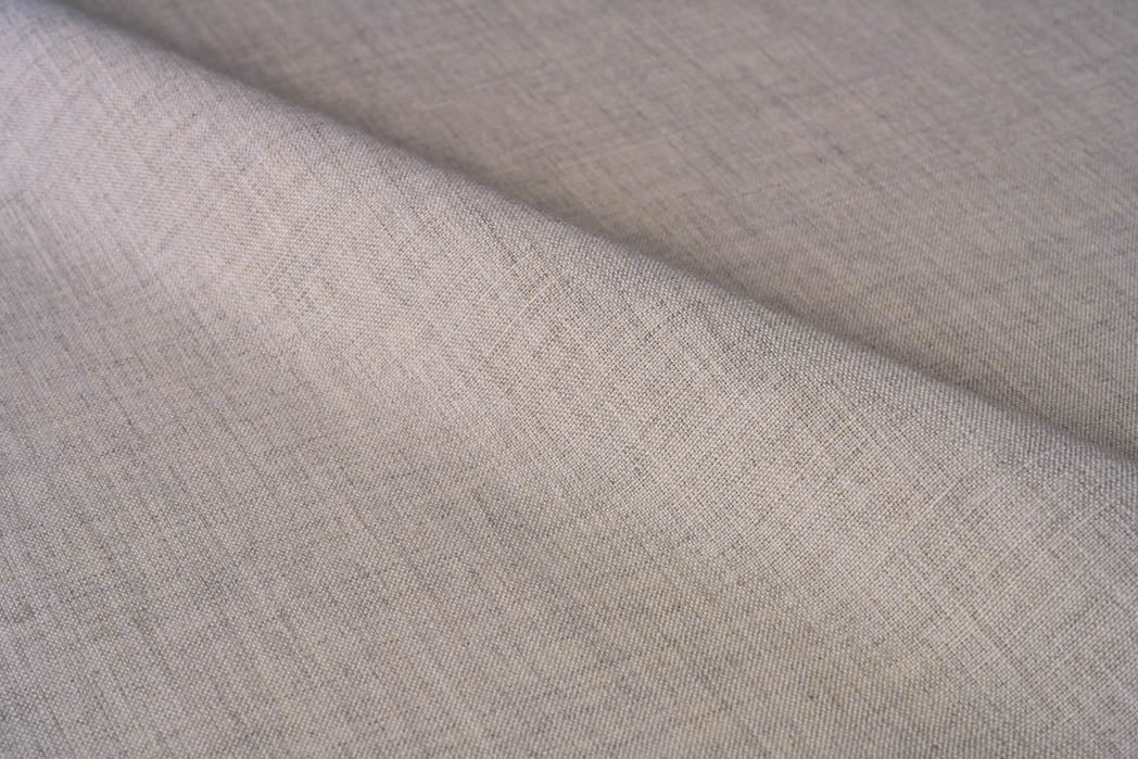 Plato Blind - Pebble