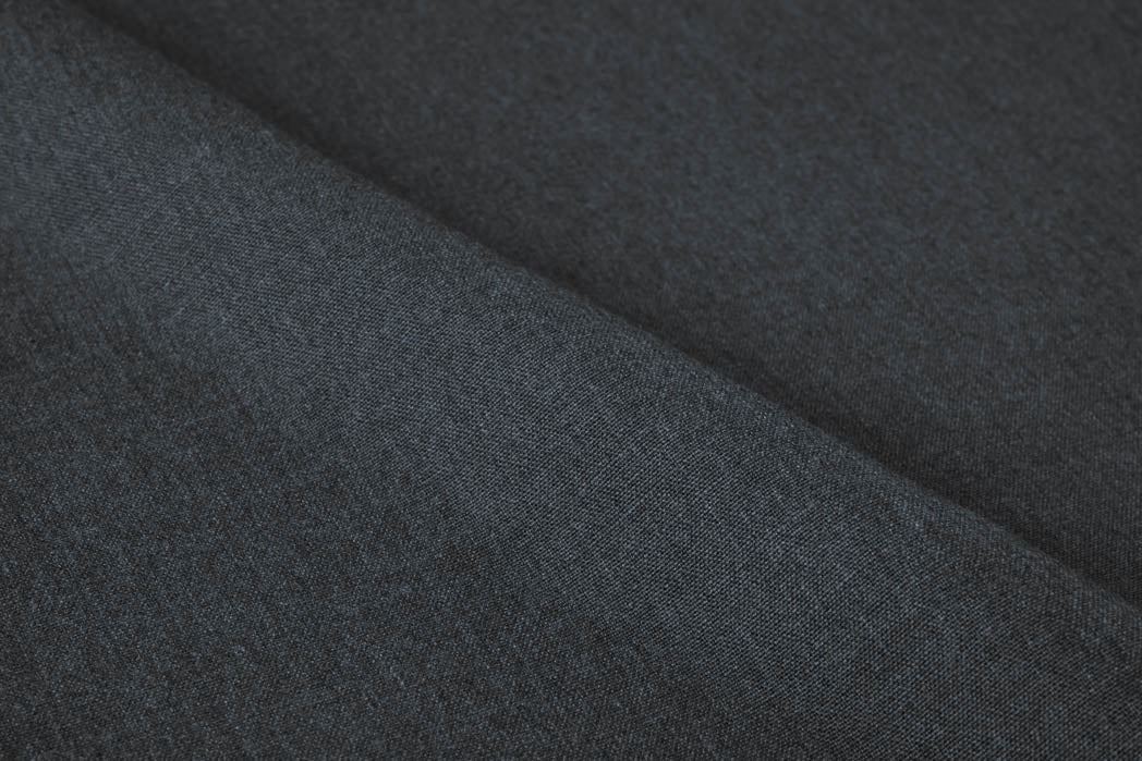 Plato Blind - Prussian