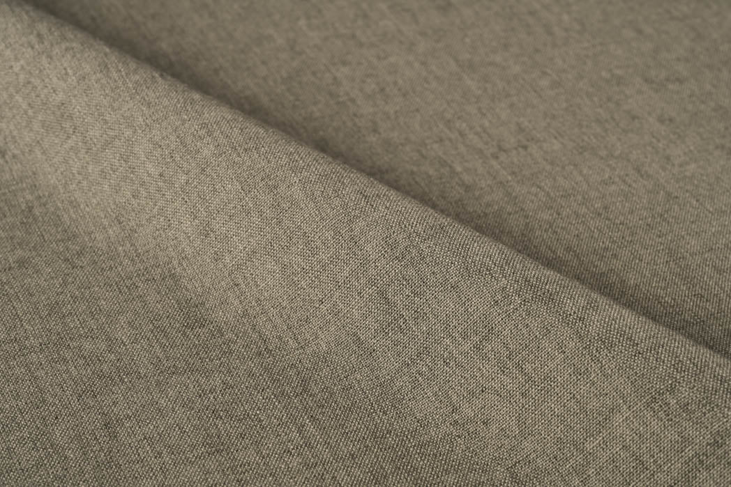 Plato Blind - Shadow